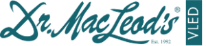 Dr MacLeods VLED Weight