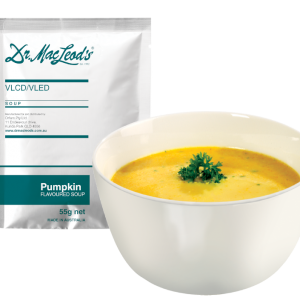 Products – Dr MacLeods VLED Weight